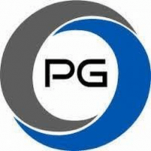Pg For Male In Gurgaon - Contact Us